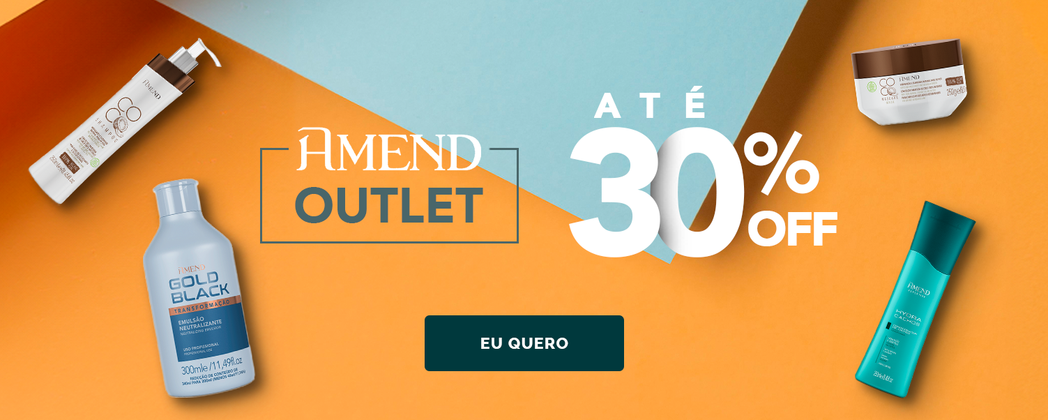 OUTLET AMEND
