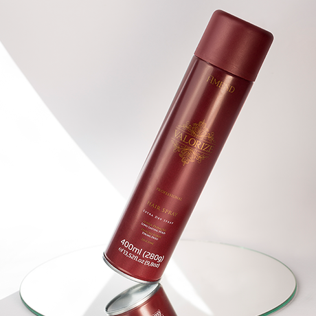 Máscara Amend Luxe Creations Blonde Care 250g